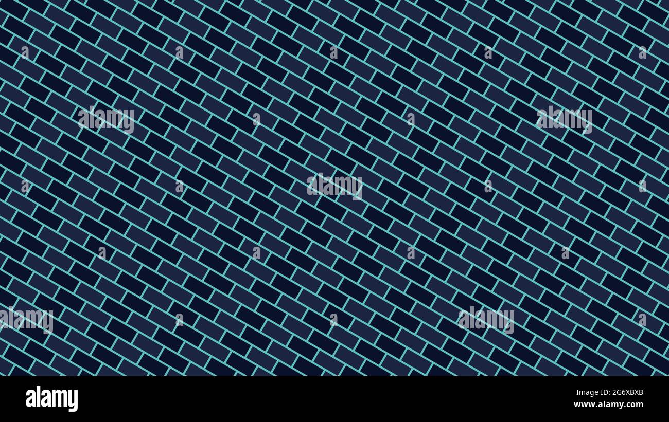 Brick wall pattern, Bricks pattern background, Bricks pattern abstract ...