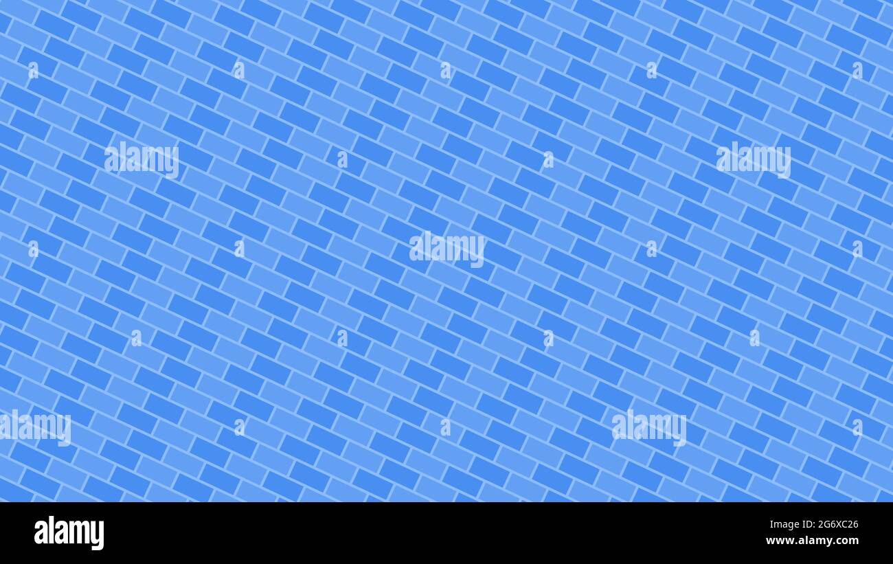 Brick wall pattern, Bricks pattern background, Bricks pattern abstract ...