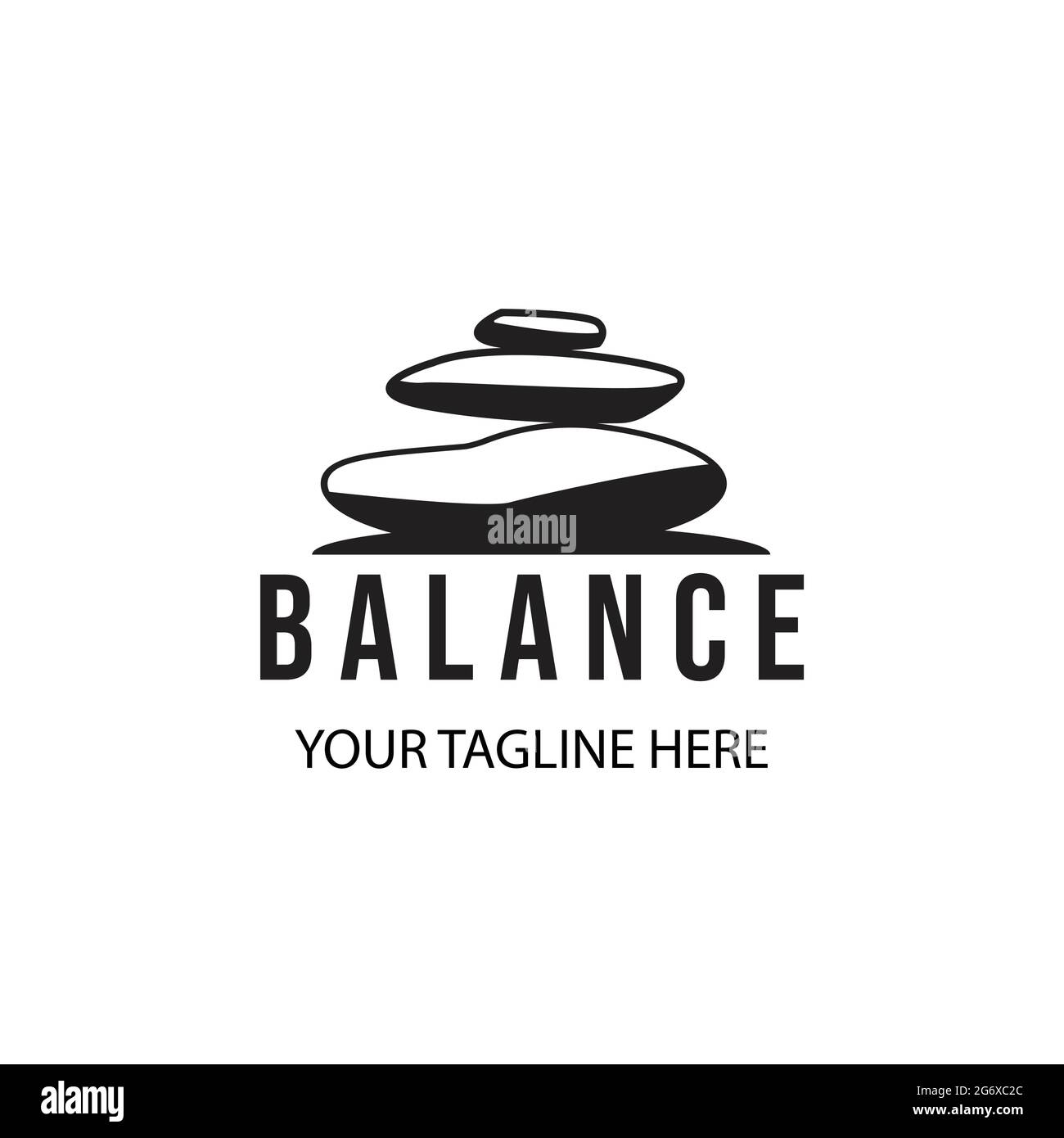 White balance vector vectors hi-res stock photography and images - Alamy