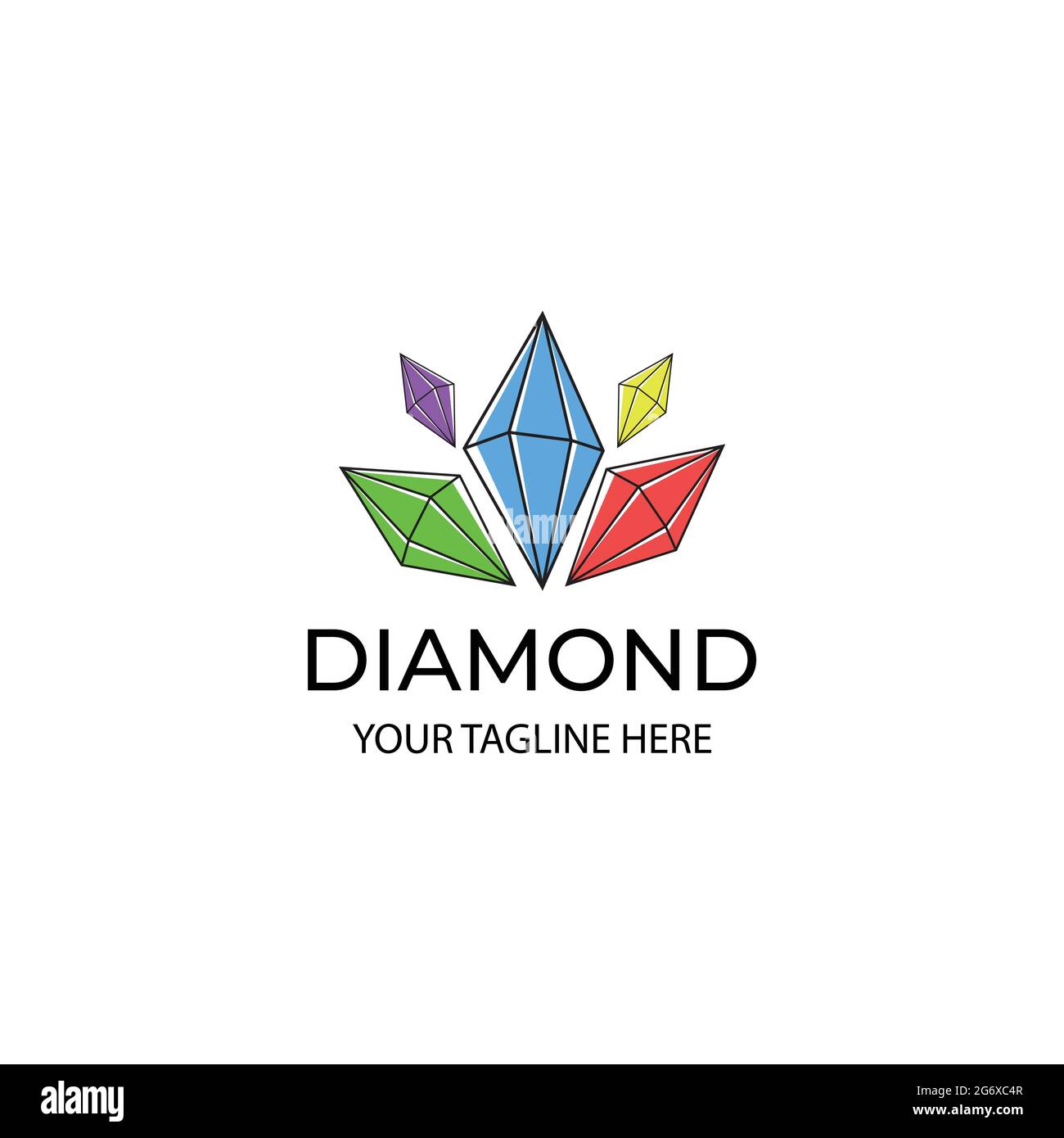 Bijoux High Resolution Stock Photography and Images - Alamy