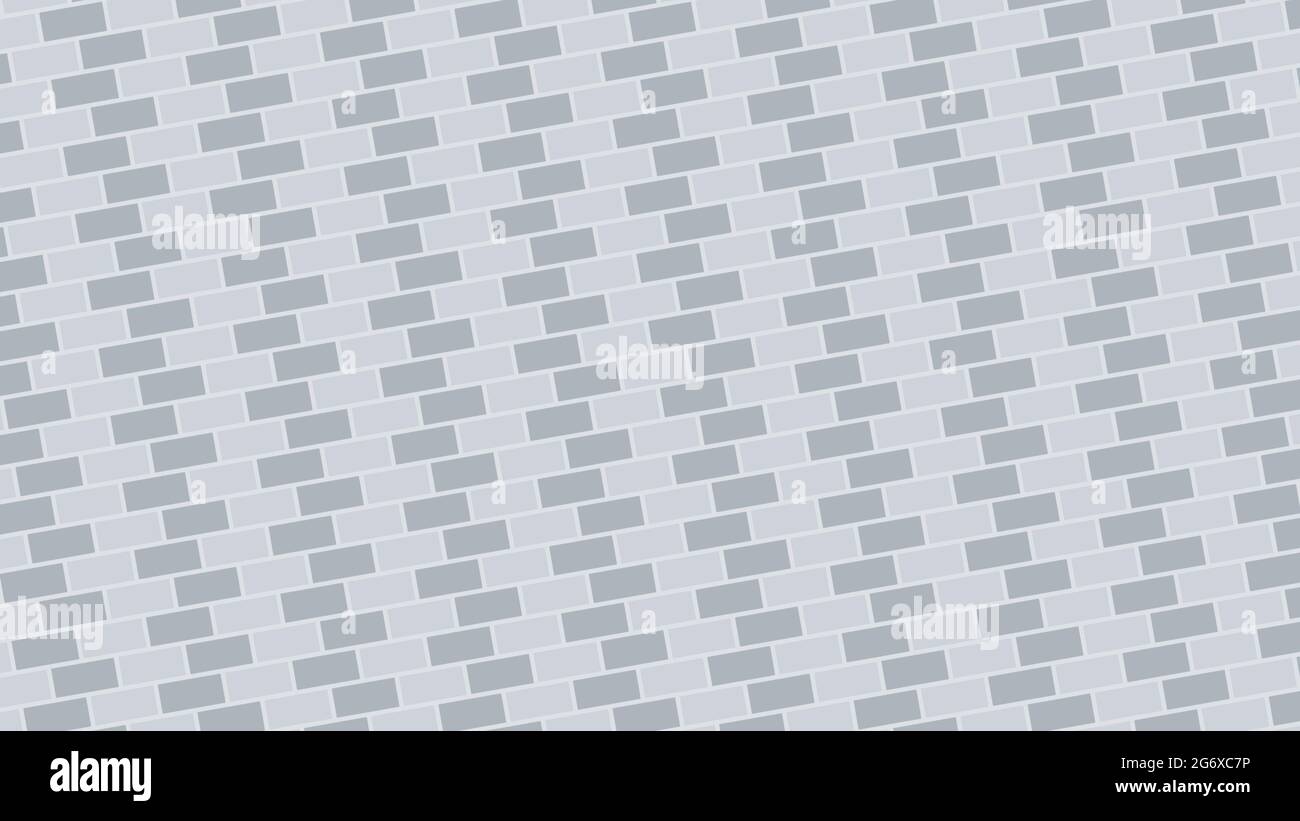 Brick wall pattern, Bricks pattern background, Bricks pattern abstract ...