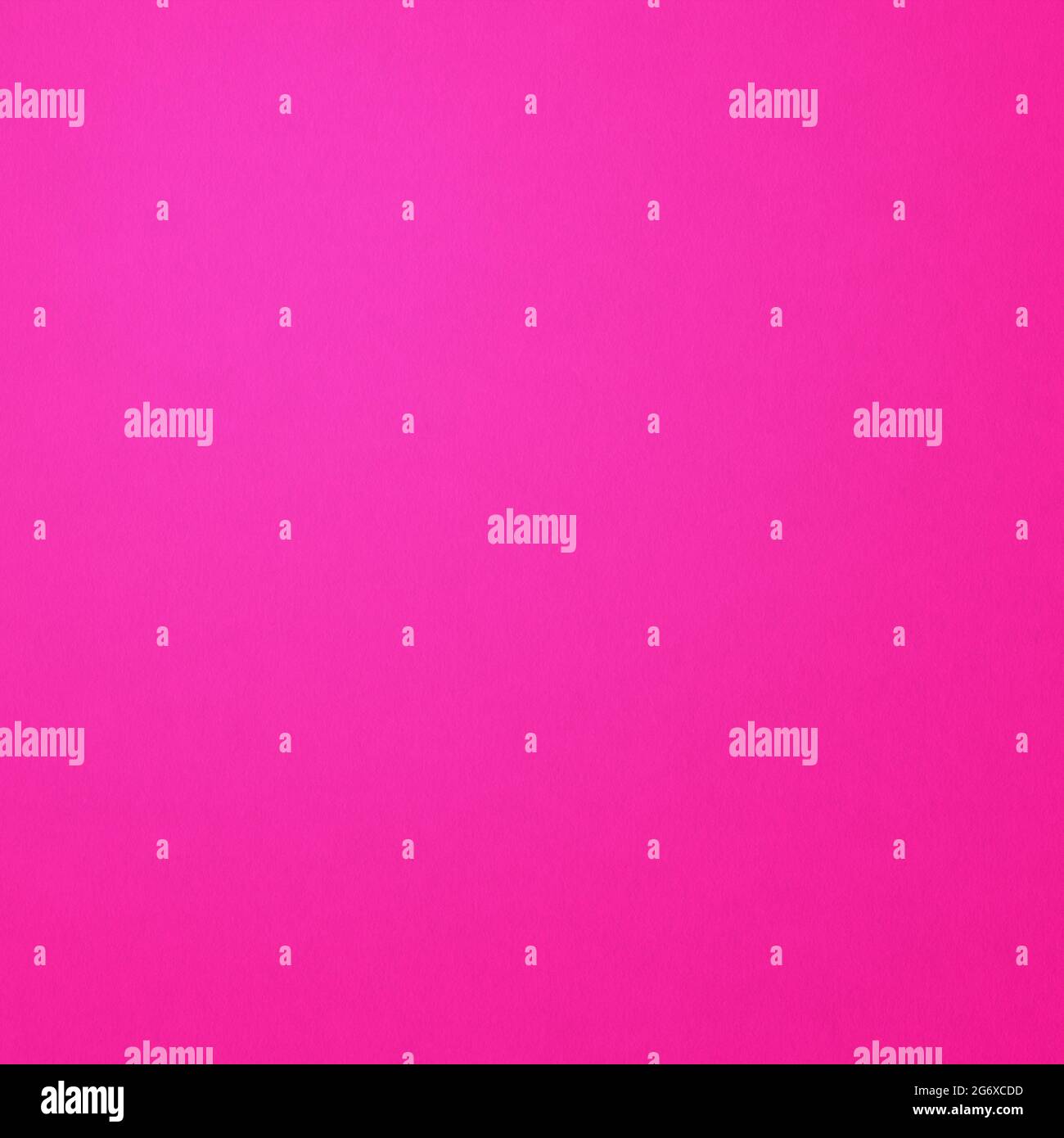 pink paper texture background. clean square wallpaper Stock Photo - Alamy