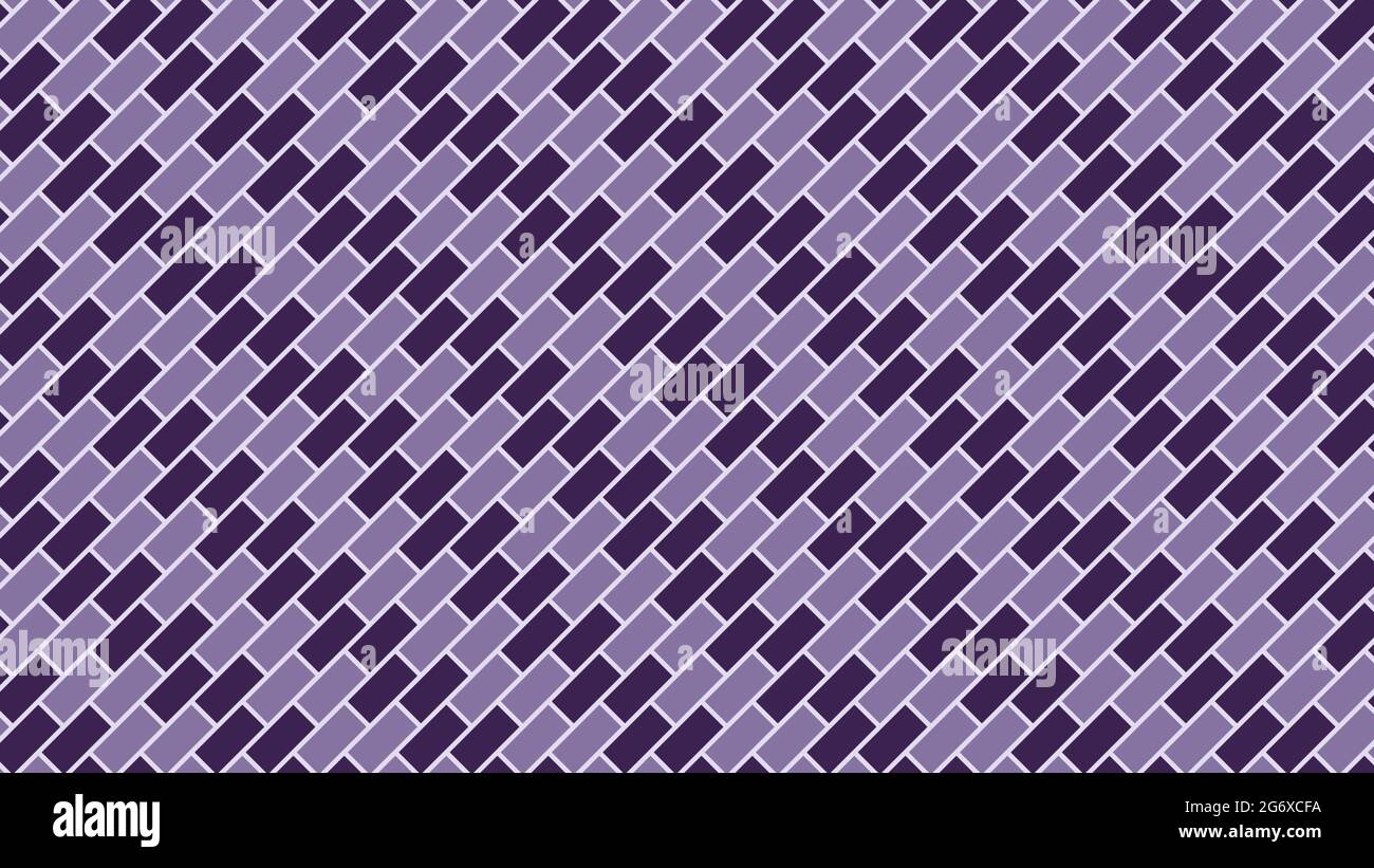 Brick wall pattern, Bricks pattern background, Bricks pattern abstract ...