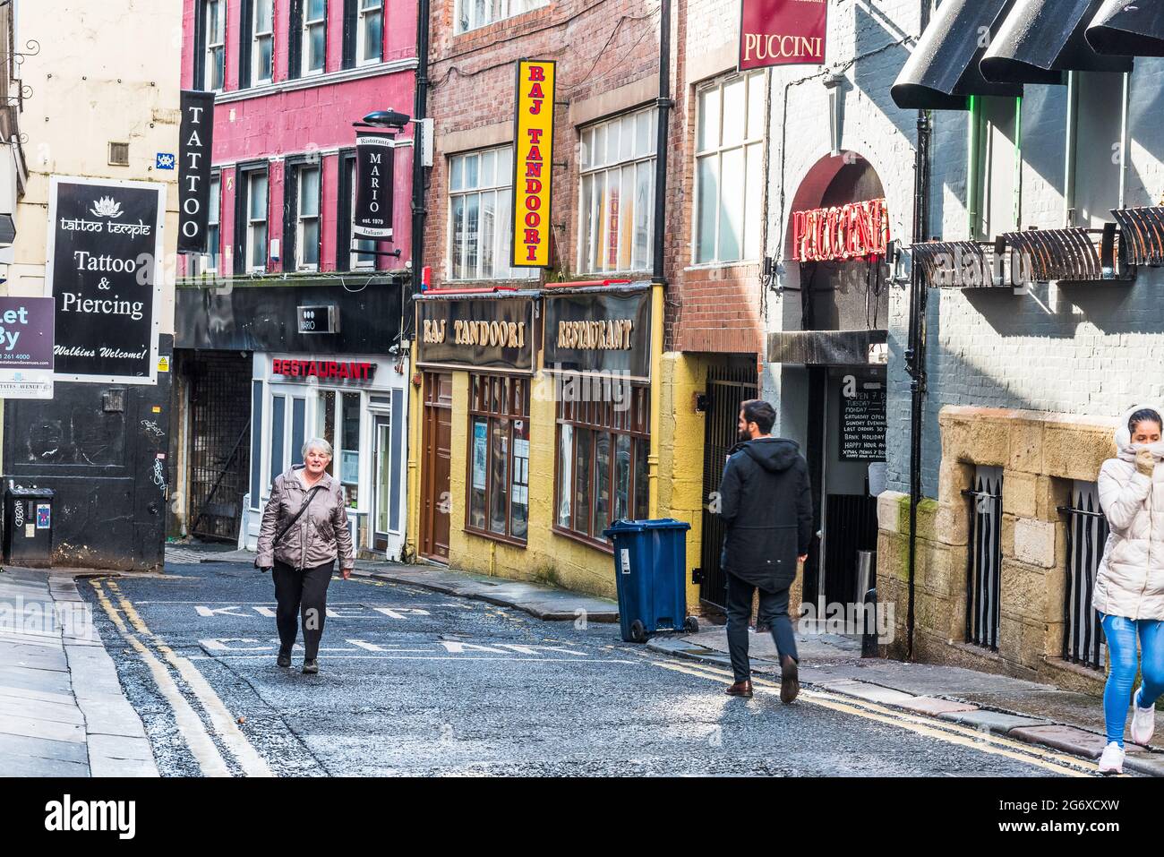 Chare hi-res stock photography and images - Alamy