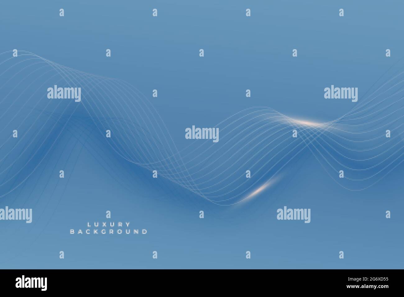 Royal Blue Stock Vector Images - Alamy