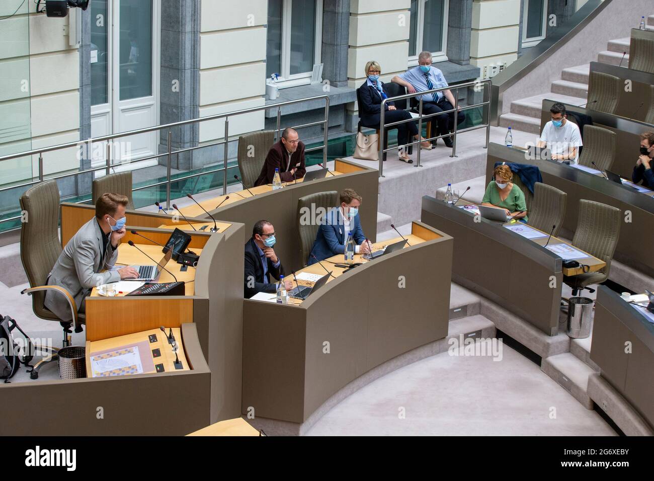 William leys hi-res stock photography and images - Alamy