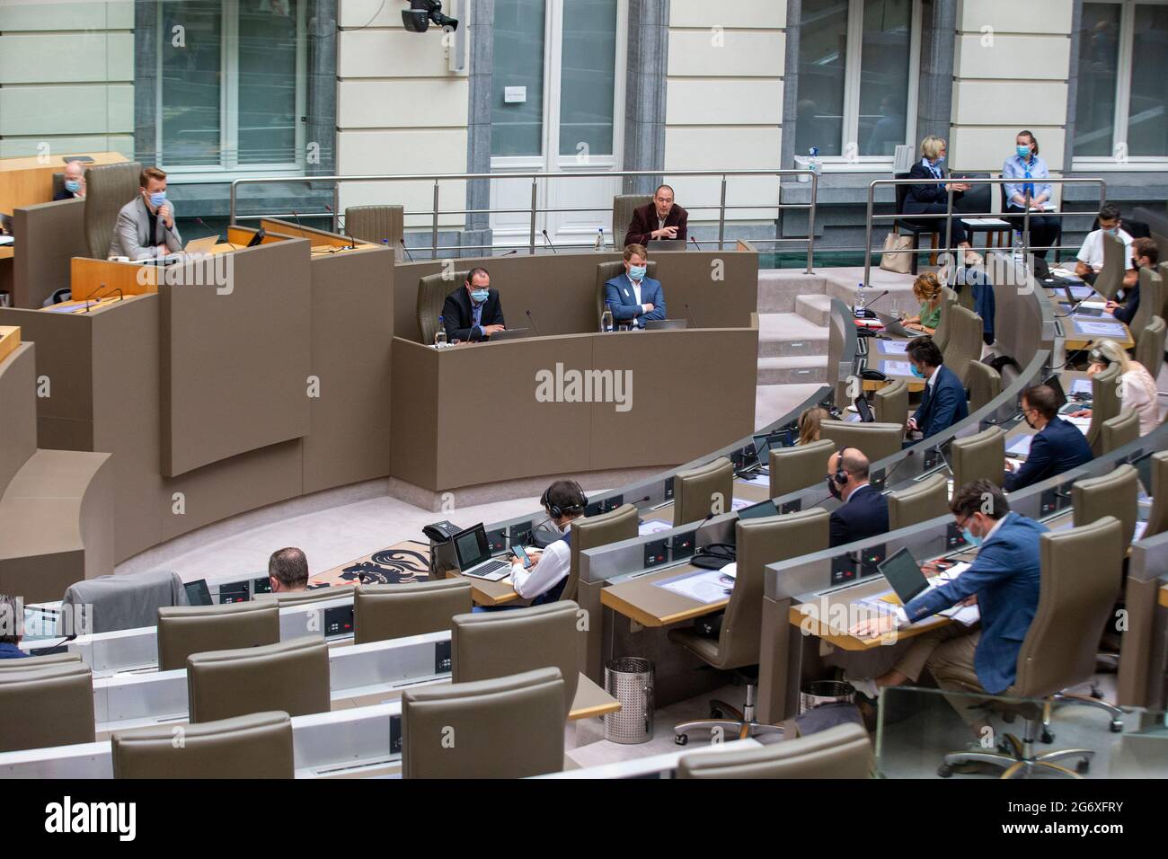 William leys hi-res stock photography and images - Alamy