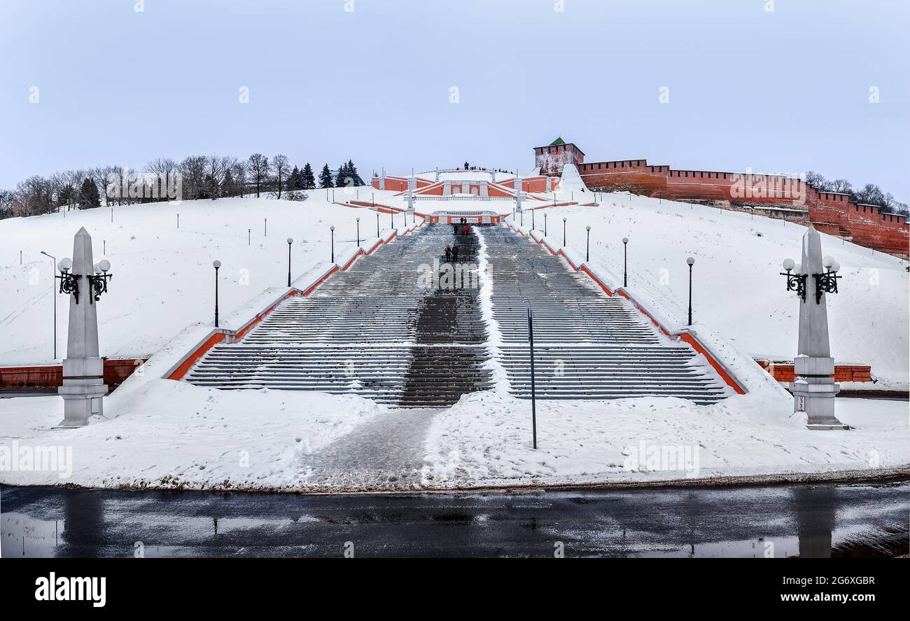 Ladder hill fort hi-res stock photography and images - Alamy