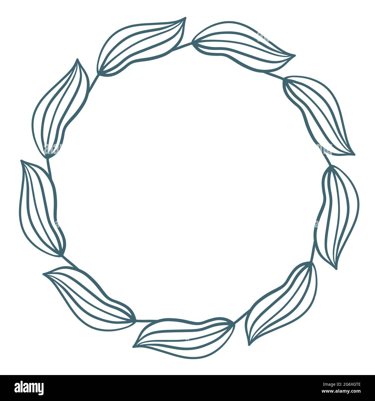 Simple and beautiful Stock Vector Images - Alamy