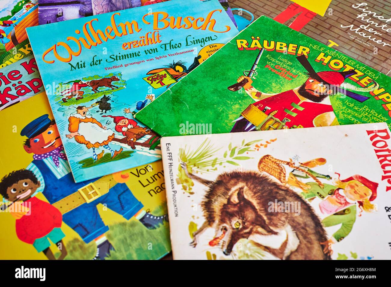 Radioplay hi-res stock photography and images - Alamy