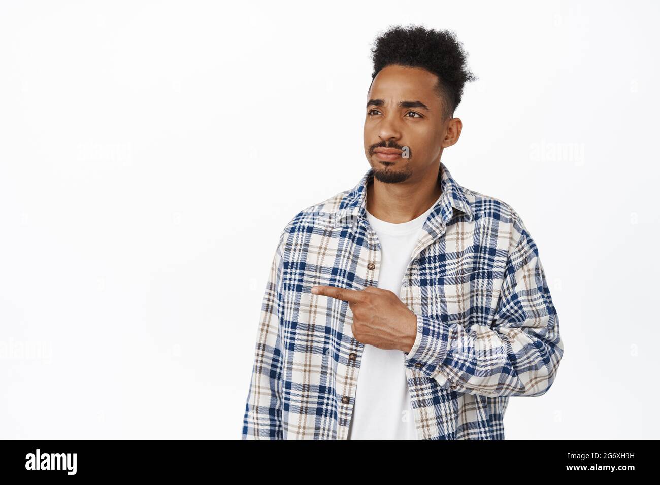 Serious logo hi-res stock photography and images - Alamy