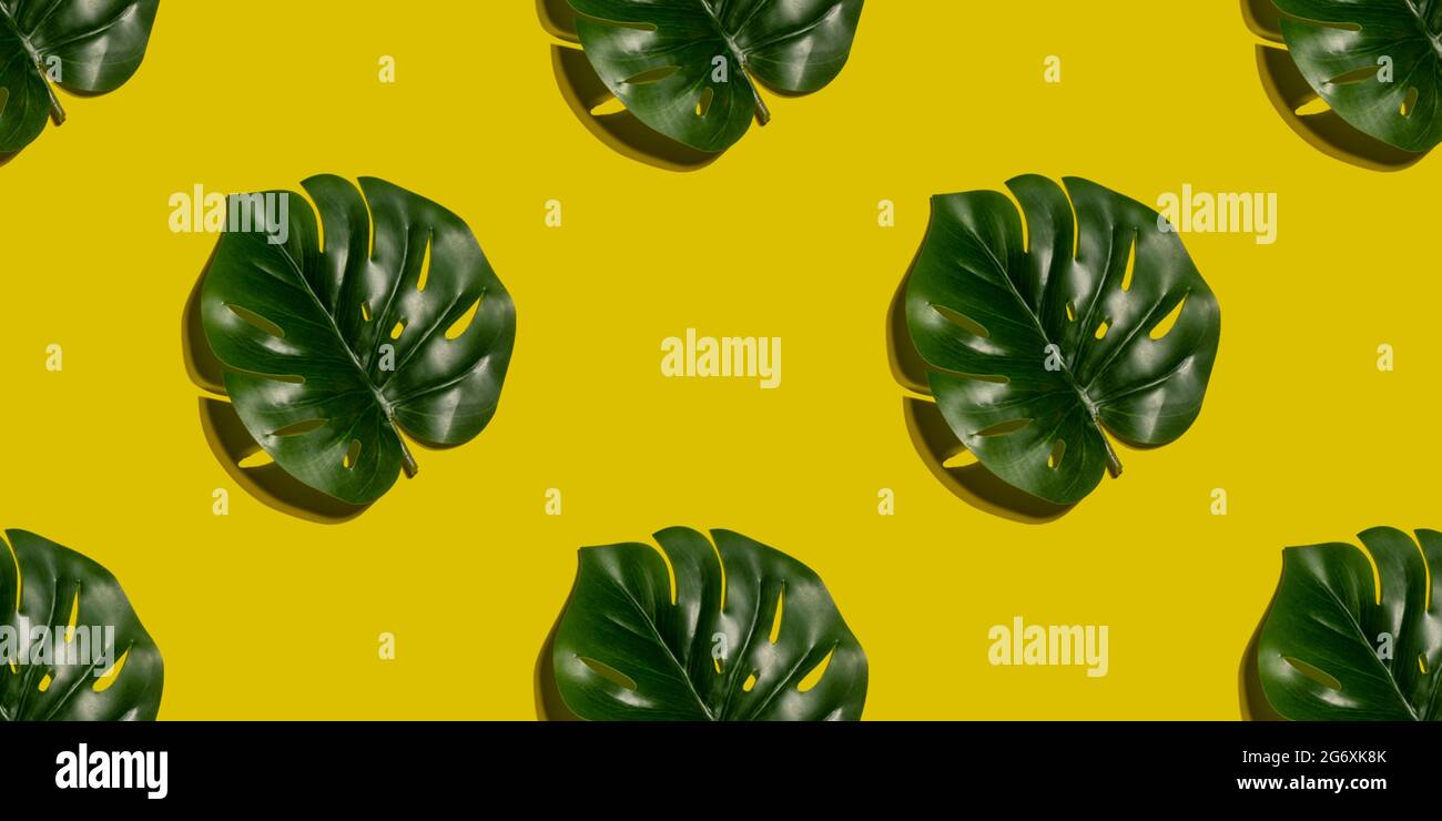 Repeated s pattern hi-res stock photography and images - Alamy