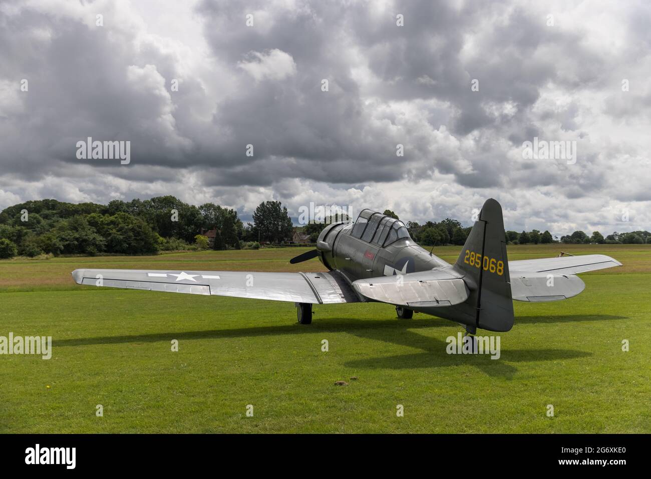 At 6d nt hi-res stock photography and images - Alamy