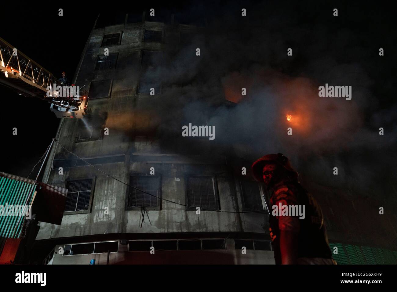 Rupganj hi-res stock photography and images - Alamy