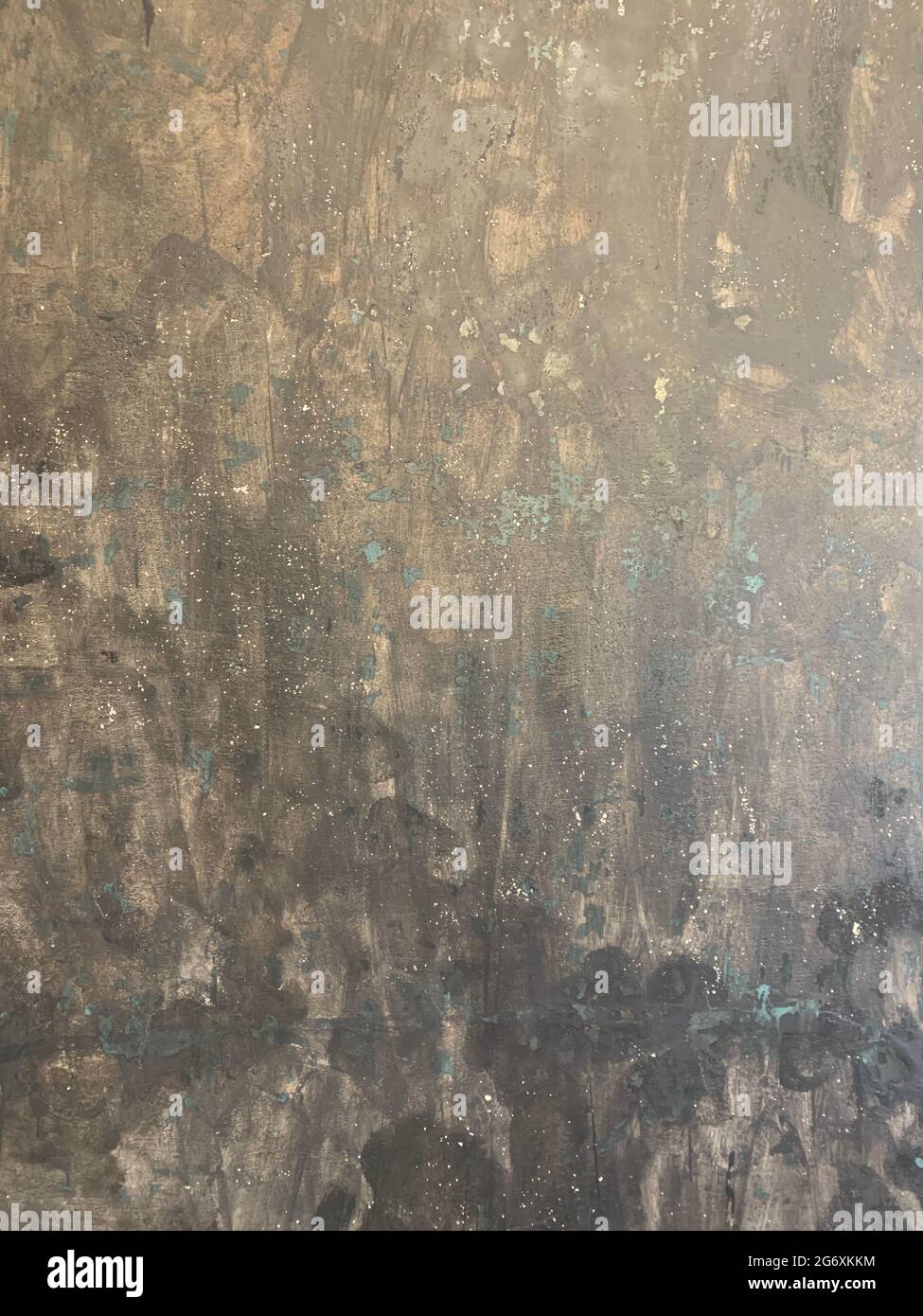 Old vintage light gray wall structure texture background Stock Photo ...