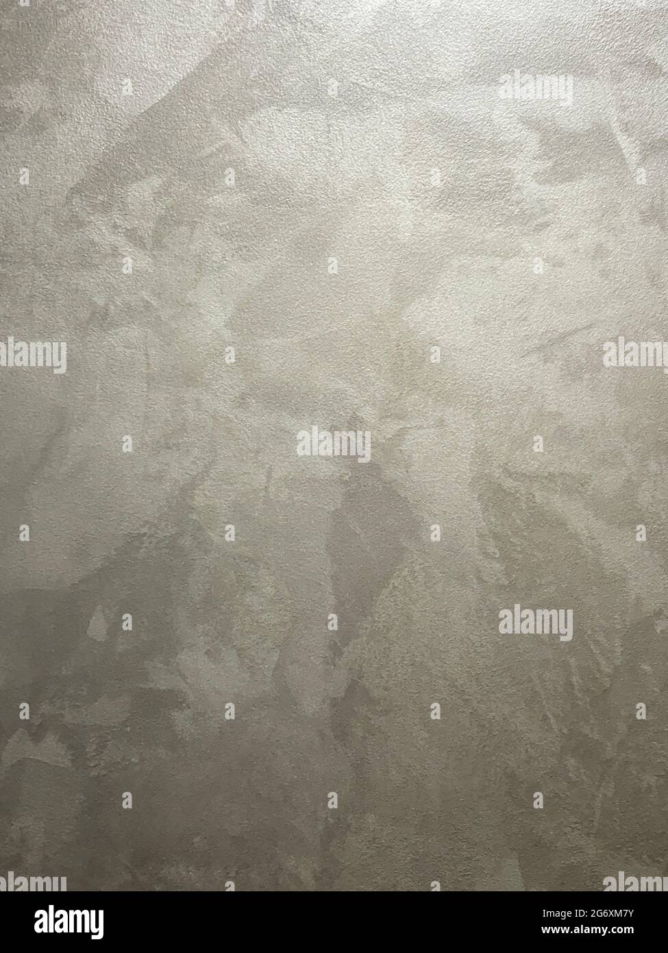 Old vintage light gray wall structure texture background Stock Photo ...