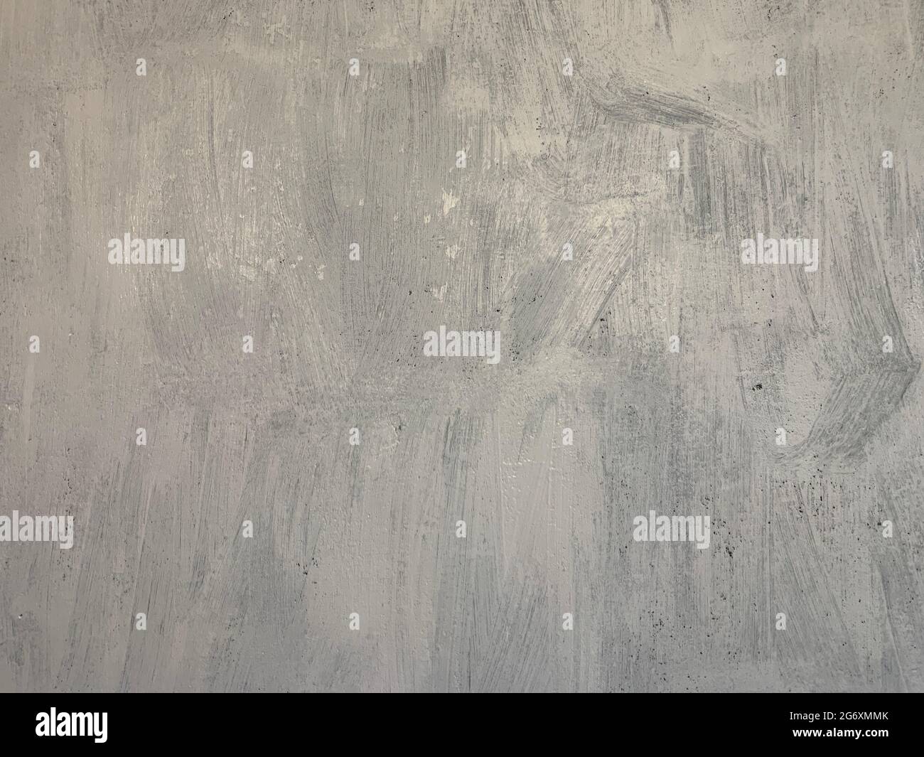 Old vintage light gray wall structure texture background Stock Photo ...