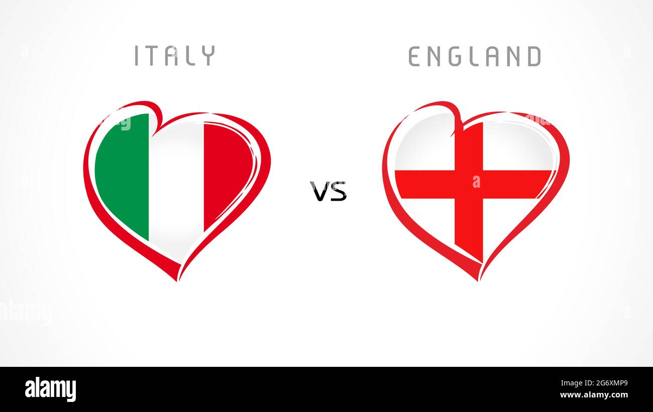 Soccer sport emblem poster Stock Vector Images - Alamy