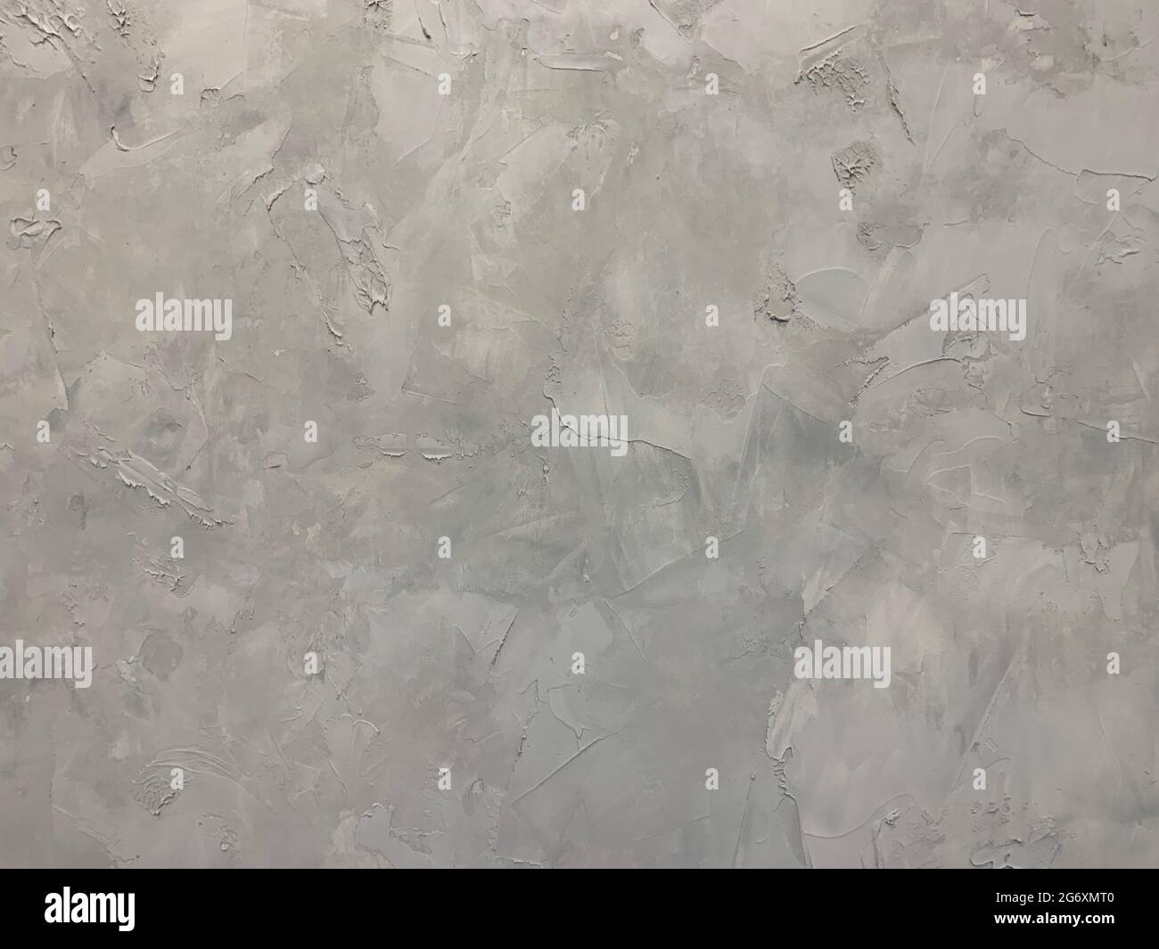 Old vintage light gray wall structure texture background Stock Photo ...