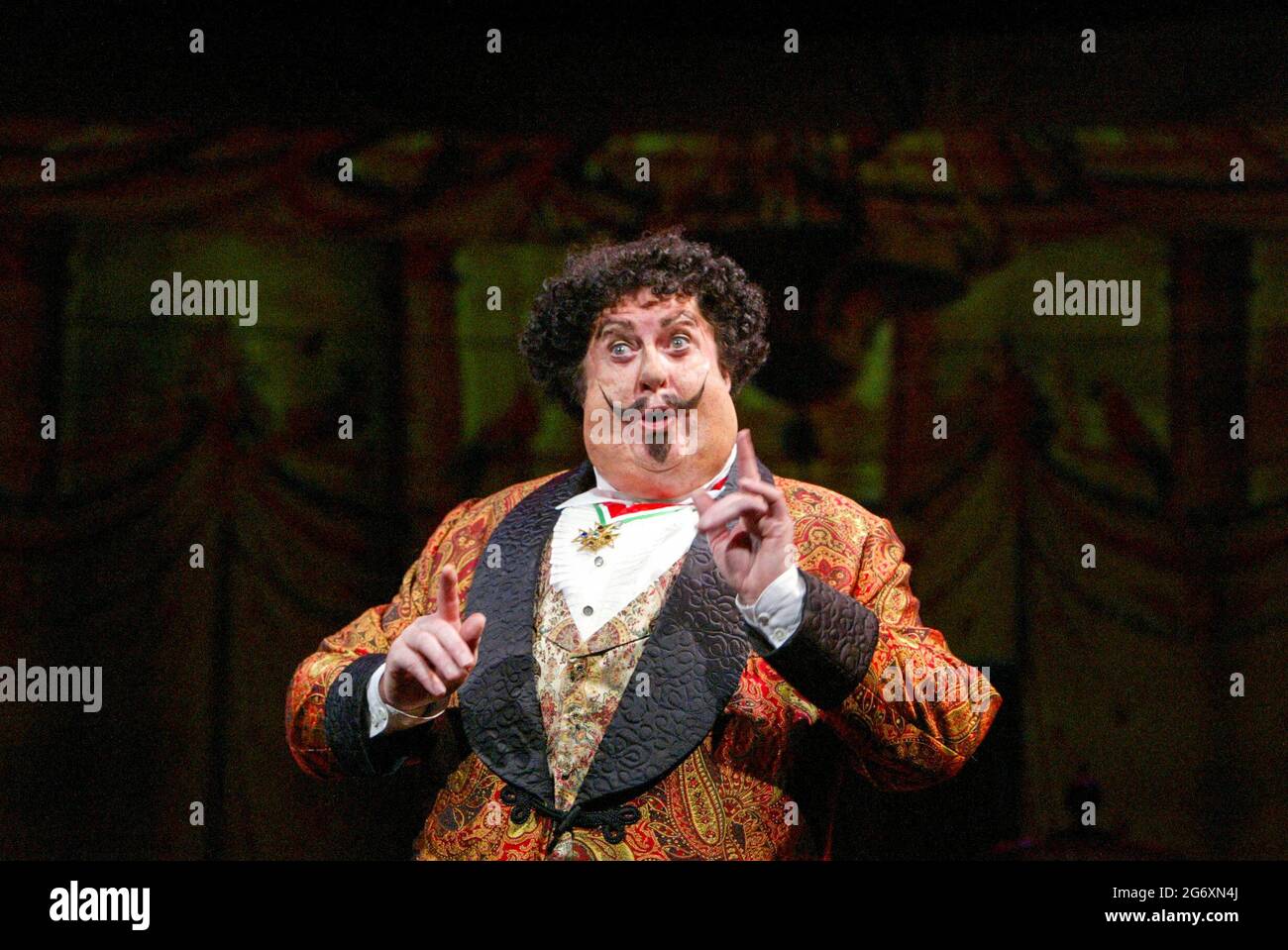 British bird count hi-res stock photography and images - Alamy