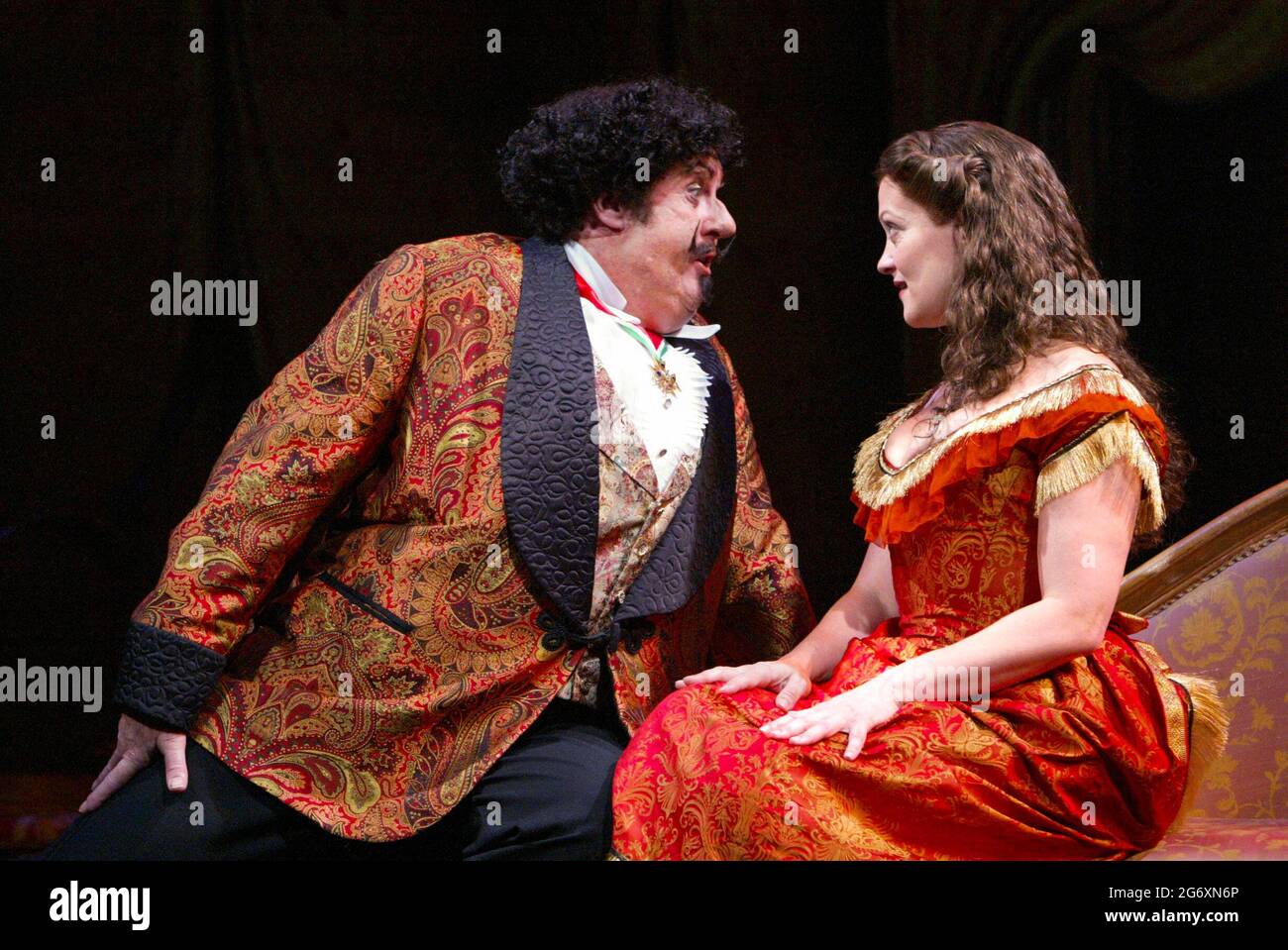 Marian halcombe hi-res stock photography and images - Alamy