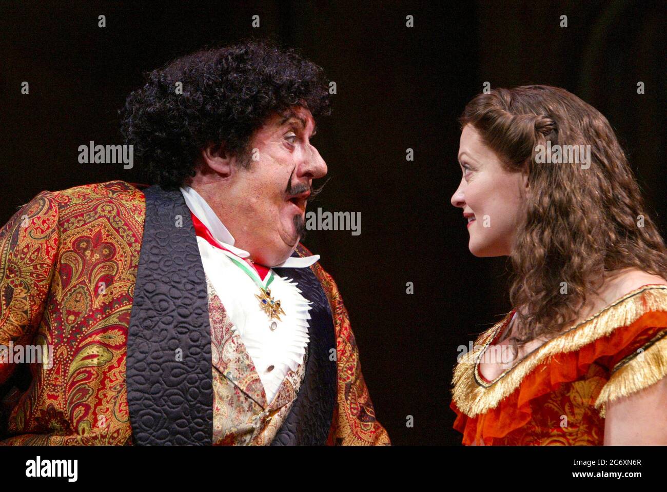 Charlotte marian hi-res stock photography and images - Alamy