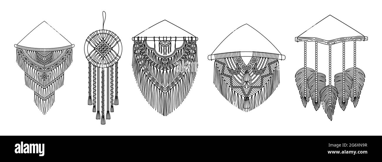 Murals mural Stock Vector Images - Alamy