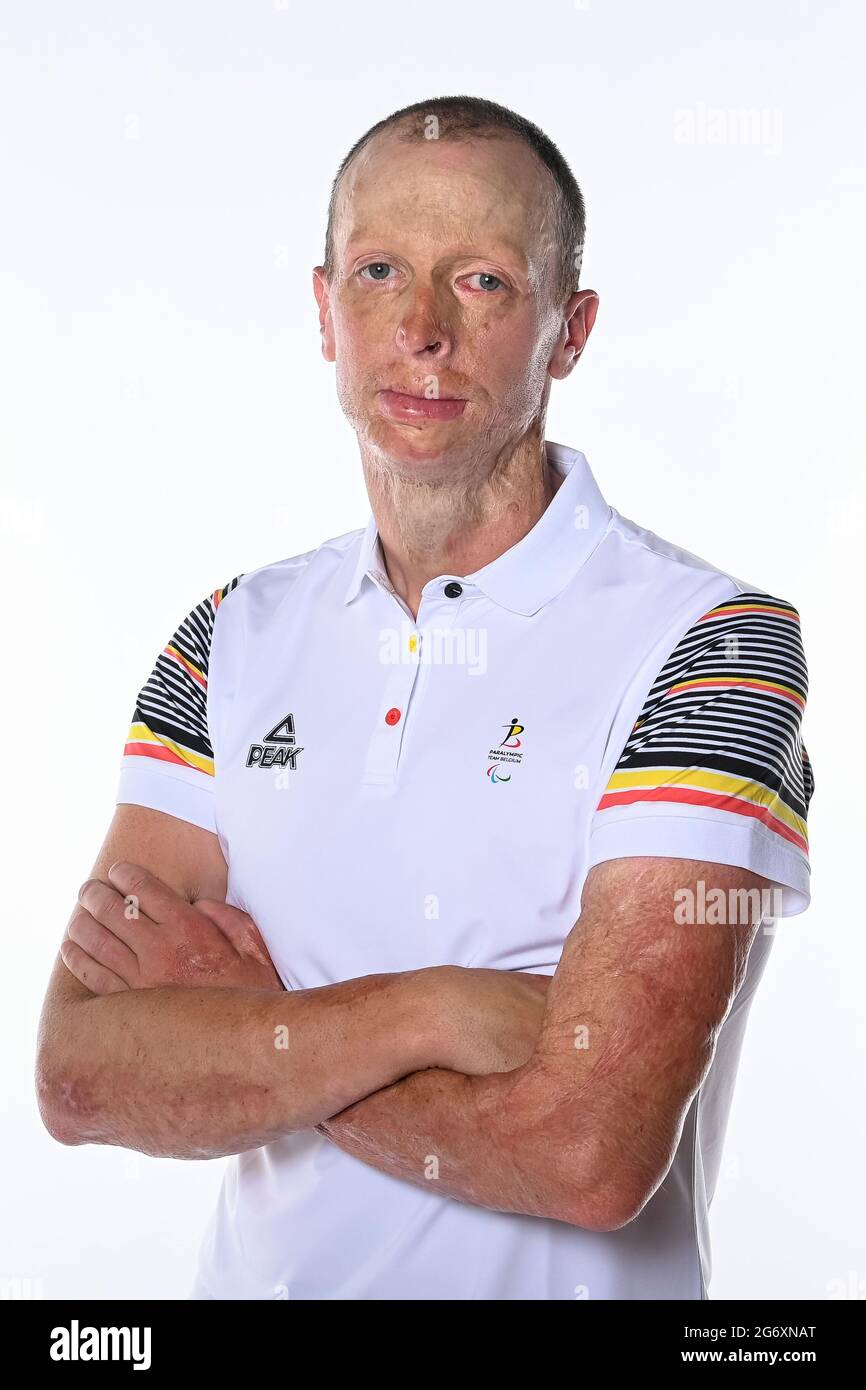 Diederick schelfhout hi-res stock photography and images - Alamy