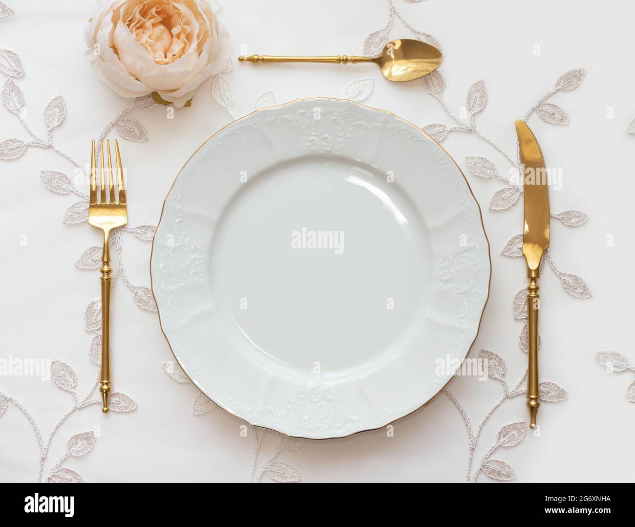 Invitation card hi-res stock photography and images - Alamy