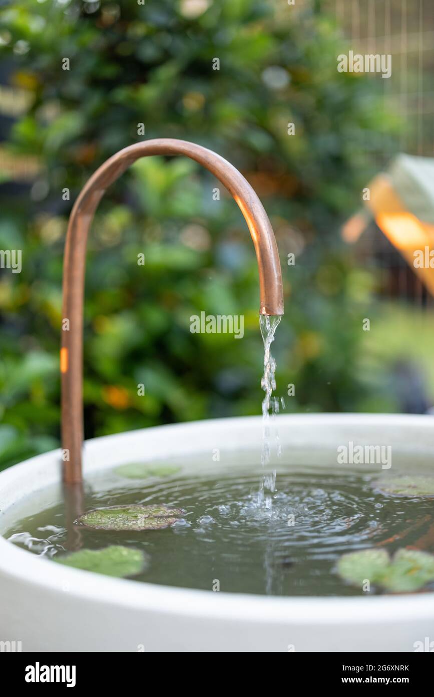 Calm flows hi-res stock photography and images - Alamy