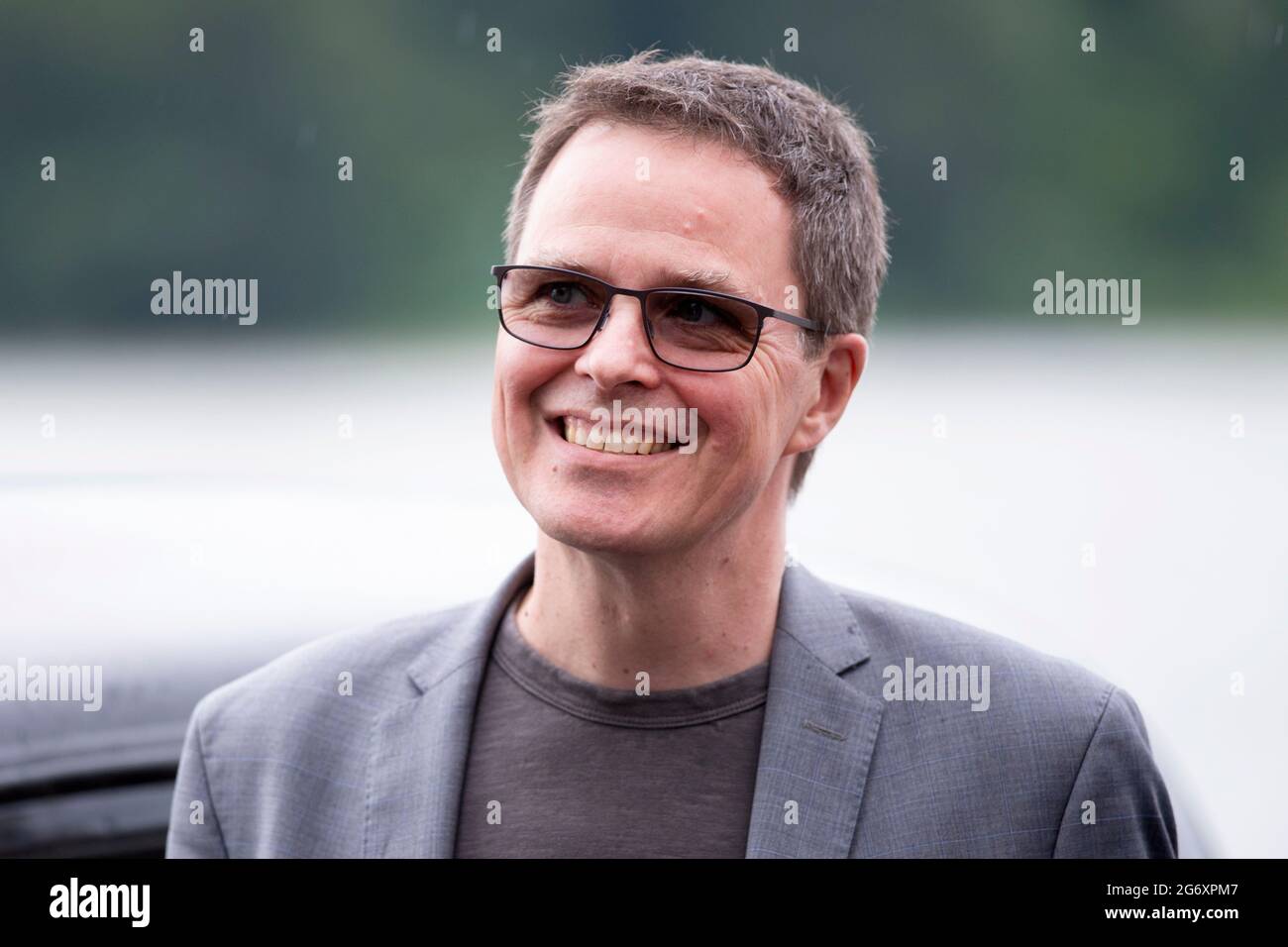 Joint editorial hi-res stock photography and images - Alamy