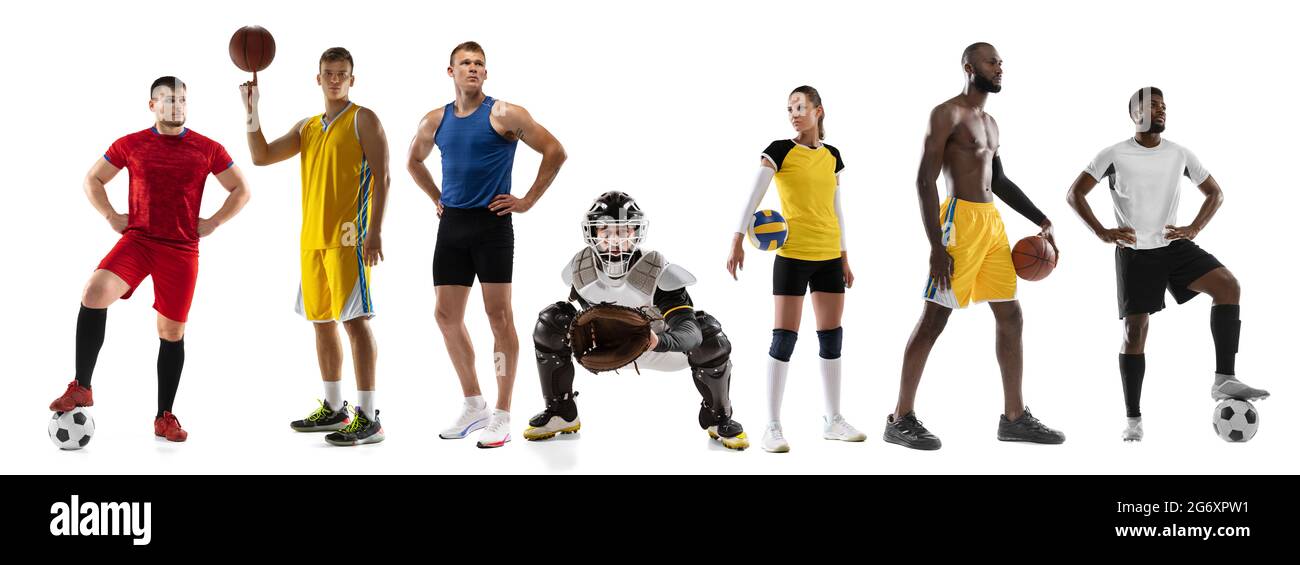 Baseball running action sport hi-res stock photography and images - Alamy