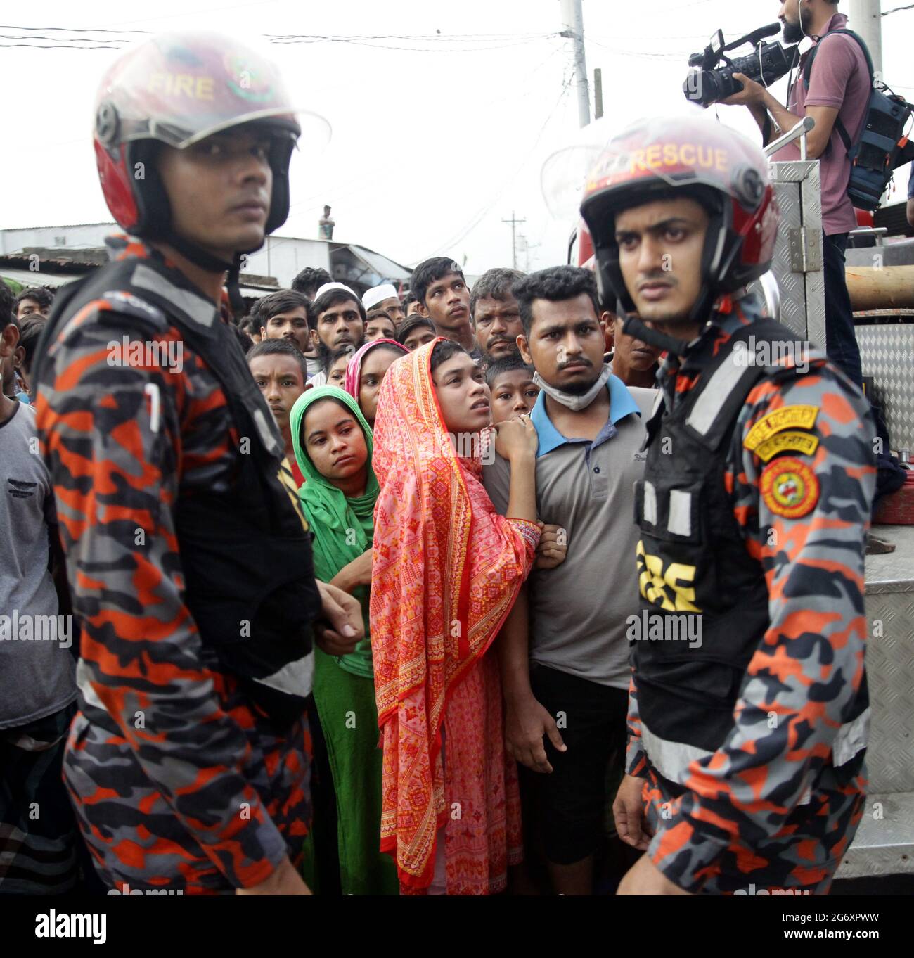 49 storey building hi-res stock photography and images - Alamy