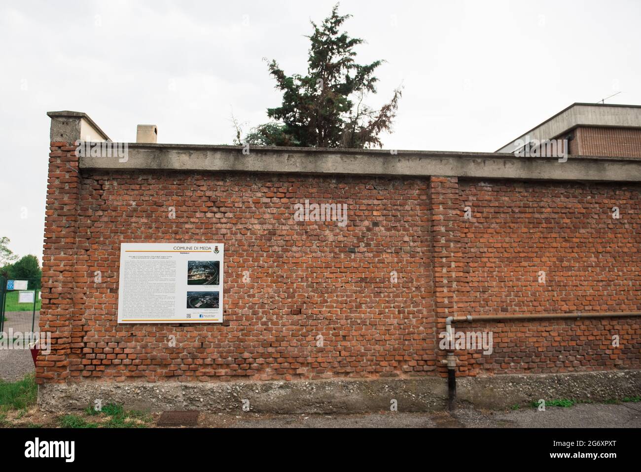 July 10th is the anniversary of what was one of the greatest ...