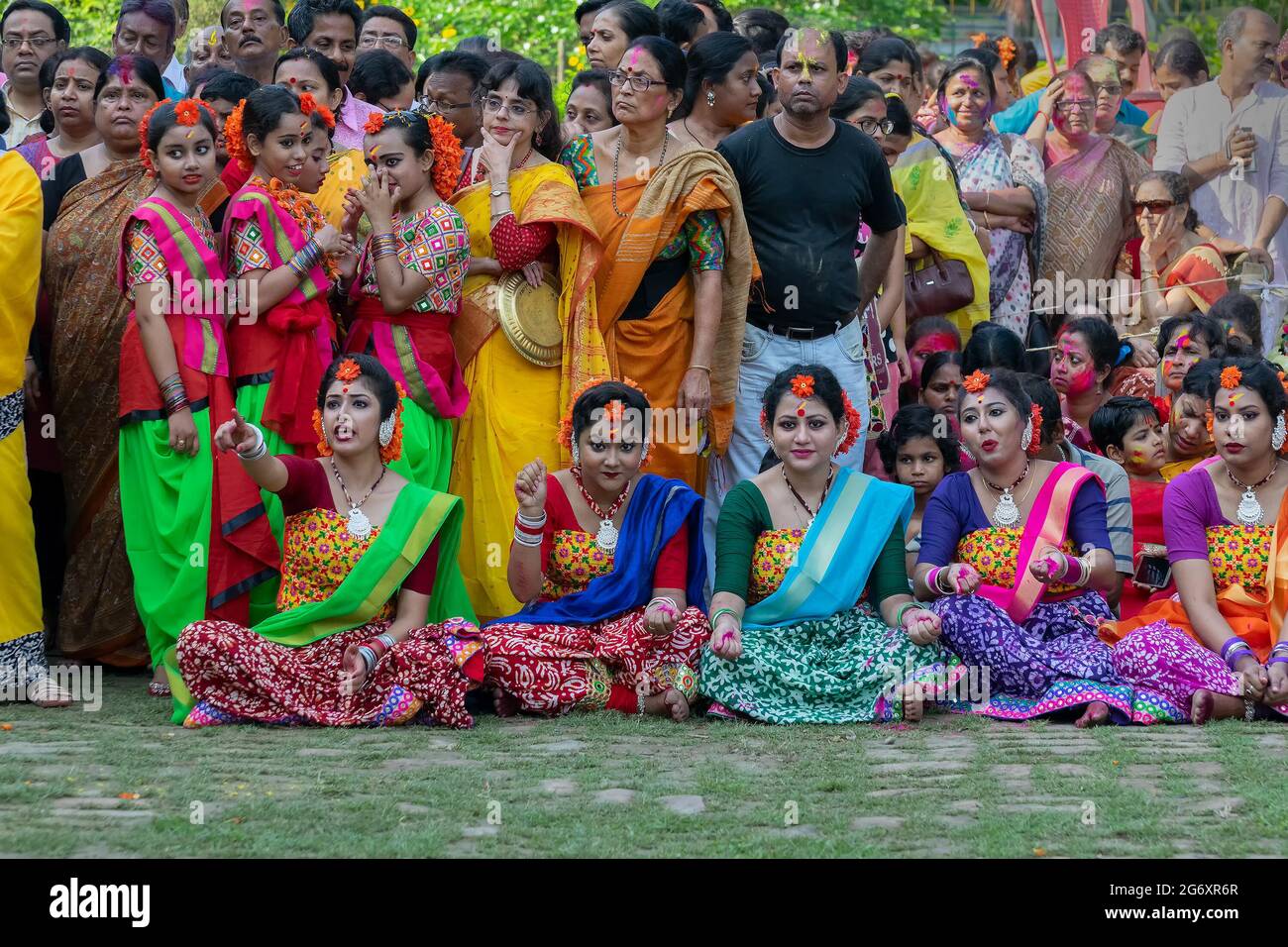 Indian expressions hi-res stock photography and images - Alamy