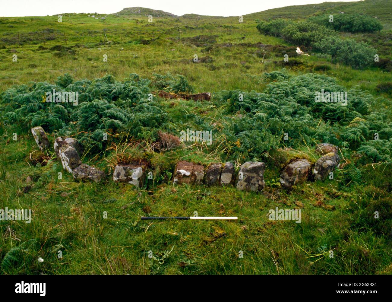 Kerb stones hi-res stock photography and images - Alamy