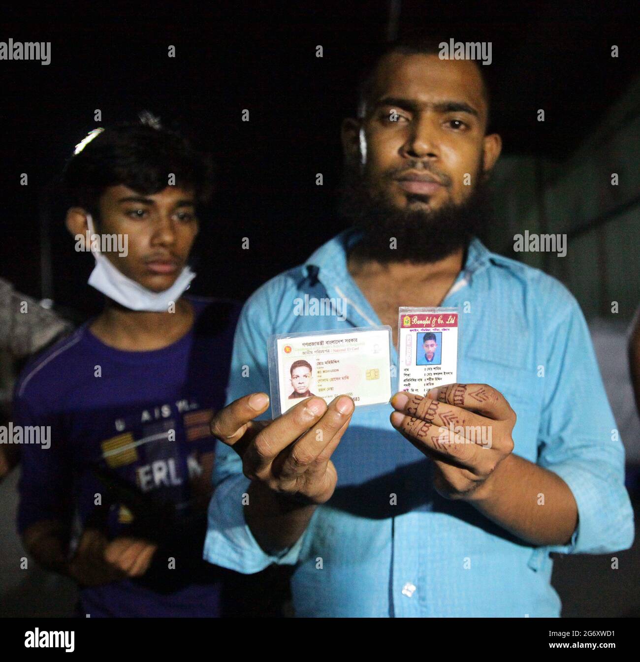 49 storey building hi-res stock photography and images - Alamy