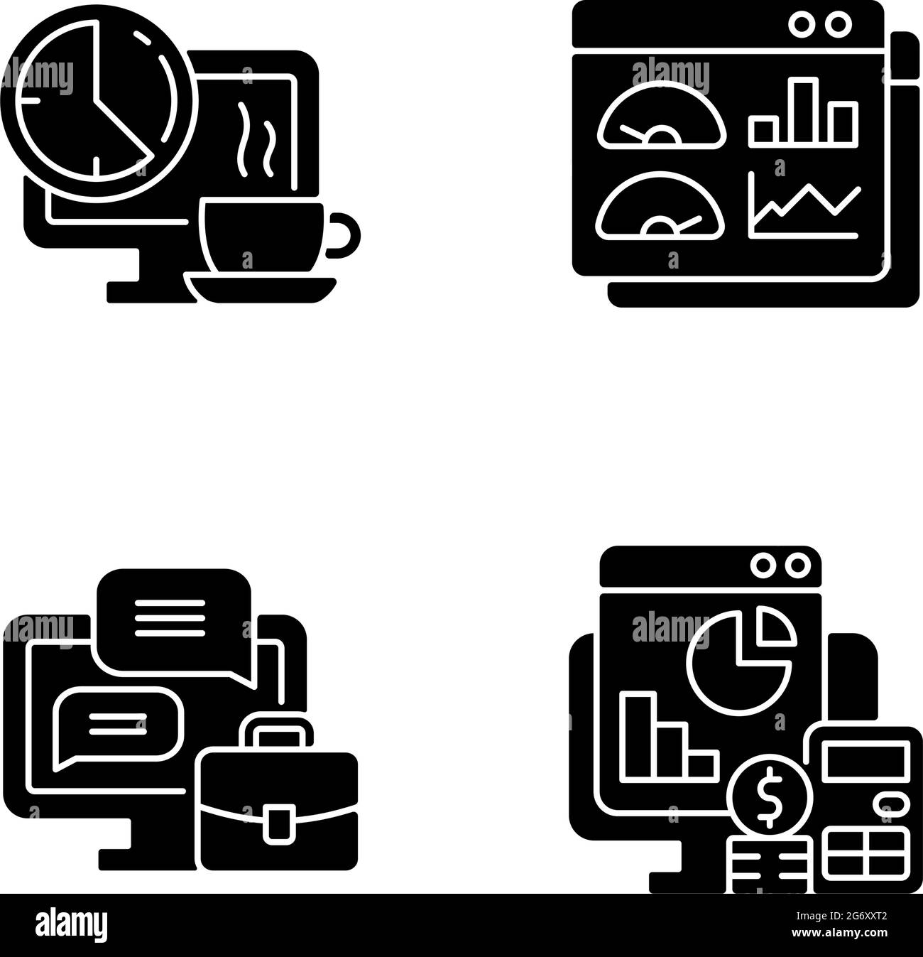 Work hour tracker hi-res stock photography and images - Alamy