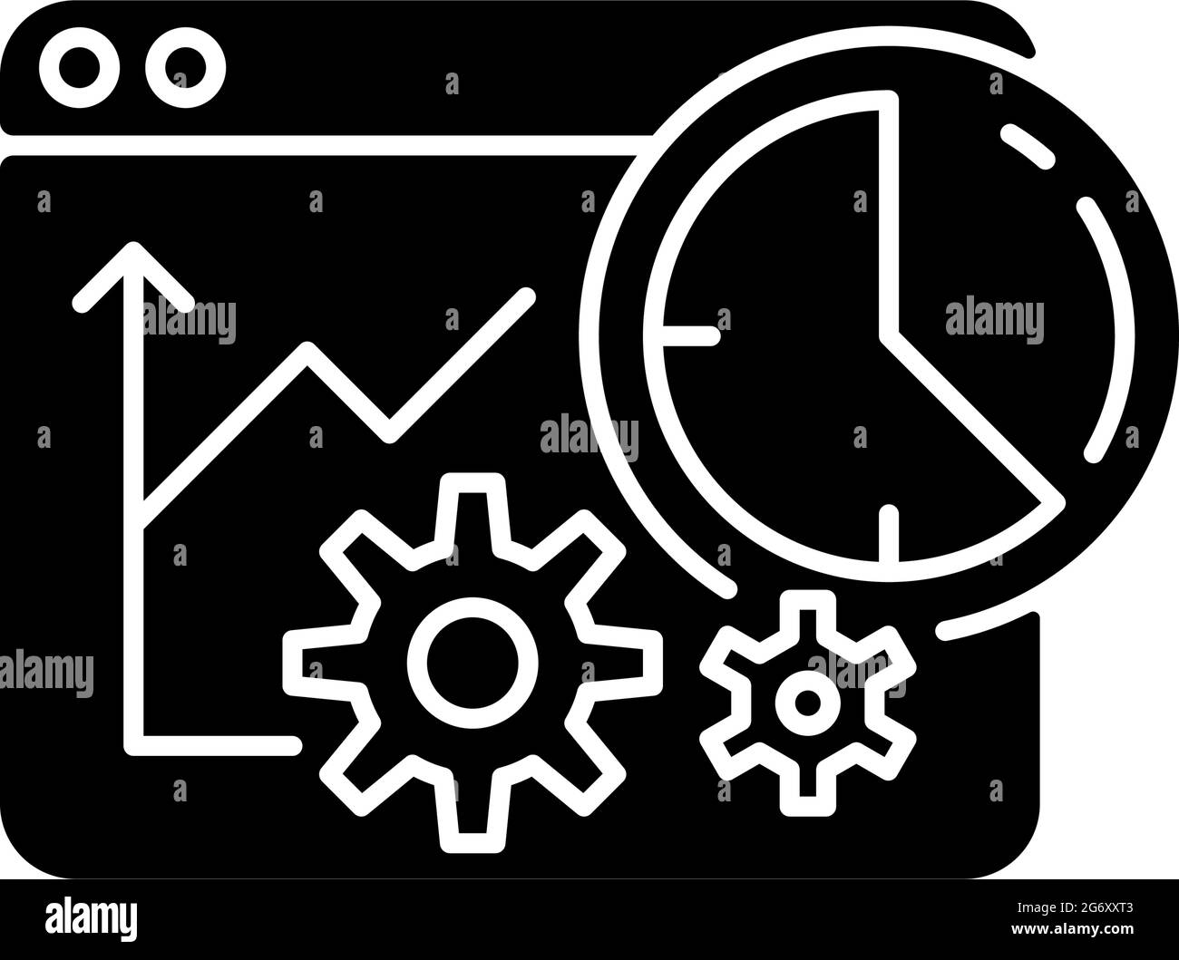 Time analysis hi-res stock photography and images - Alamy
