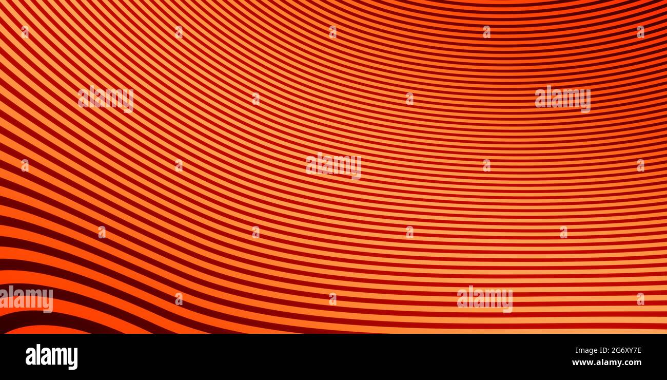 Render wave hi-res stock photography and images - Alamy