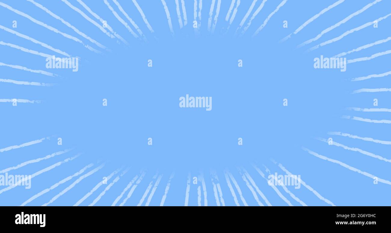 Montage illustration flow hi-res stock photography and images - Alamy