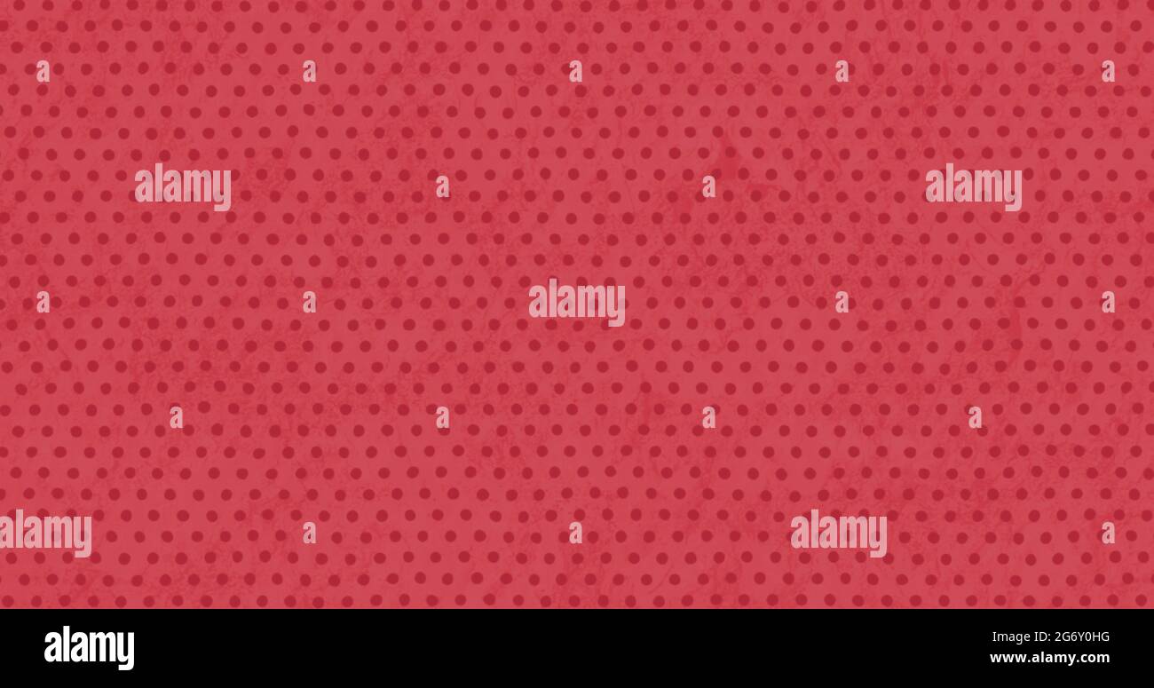 Dots in rows hi-res stock photography and images - Alamy