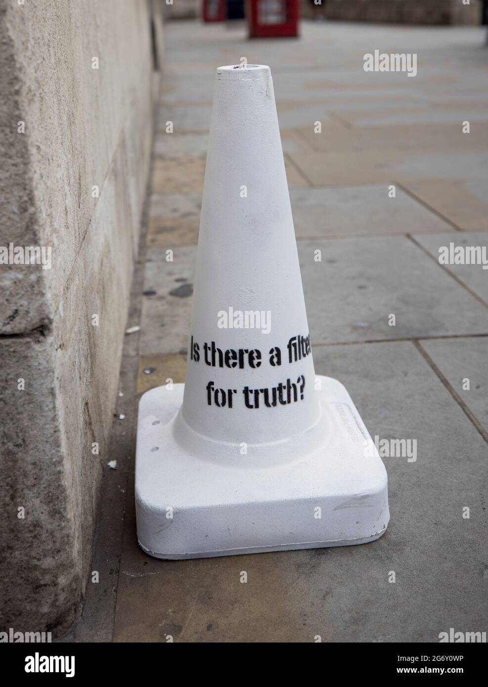 The tother one hi-res stock photography and images - Alamy