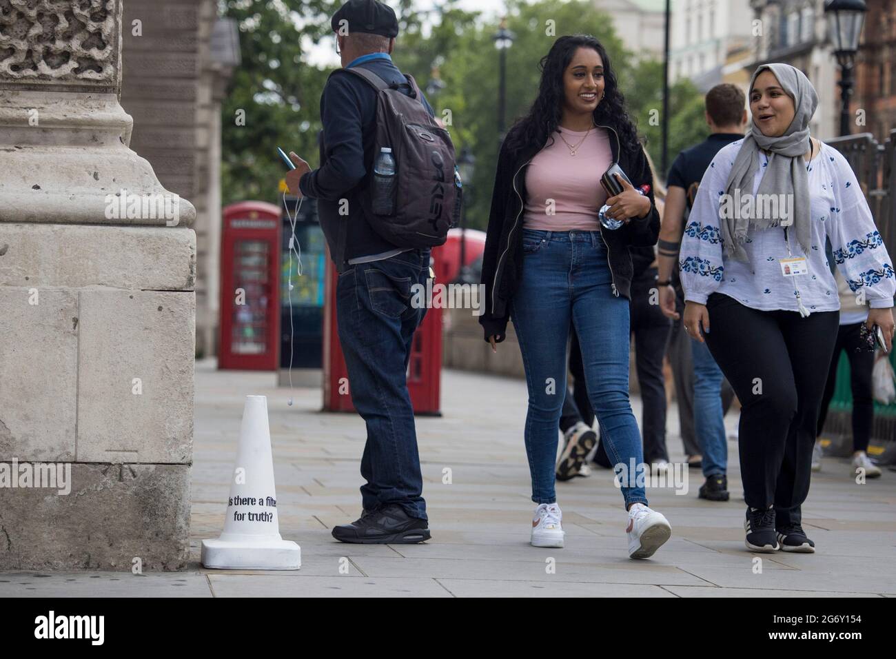 The tother one hi-res stock photography and images - Alamy