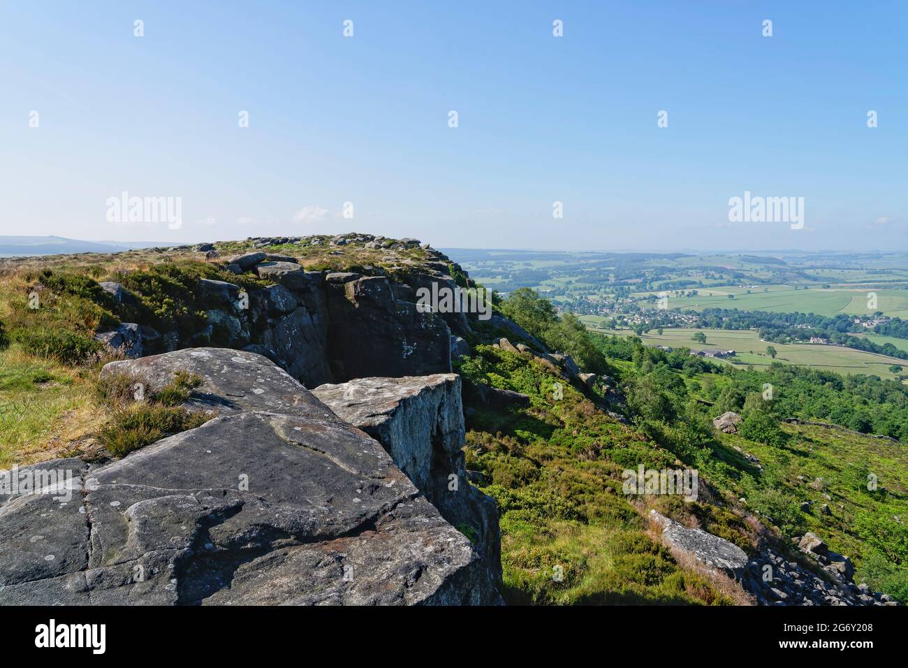 Gristone hi-res stock photography and images - Alamy