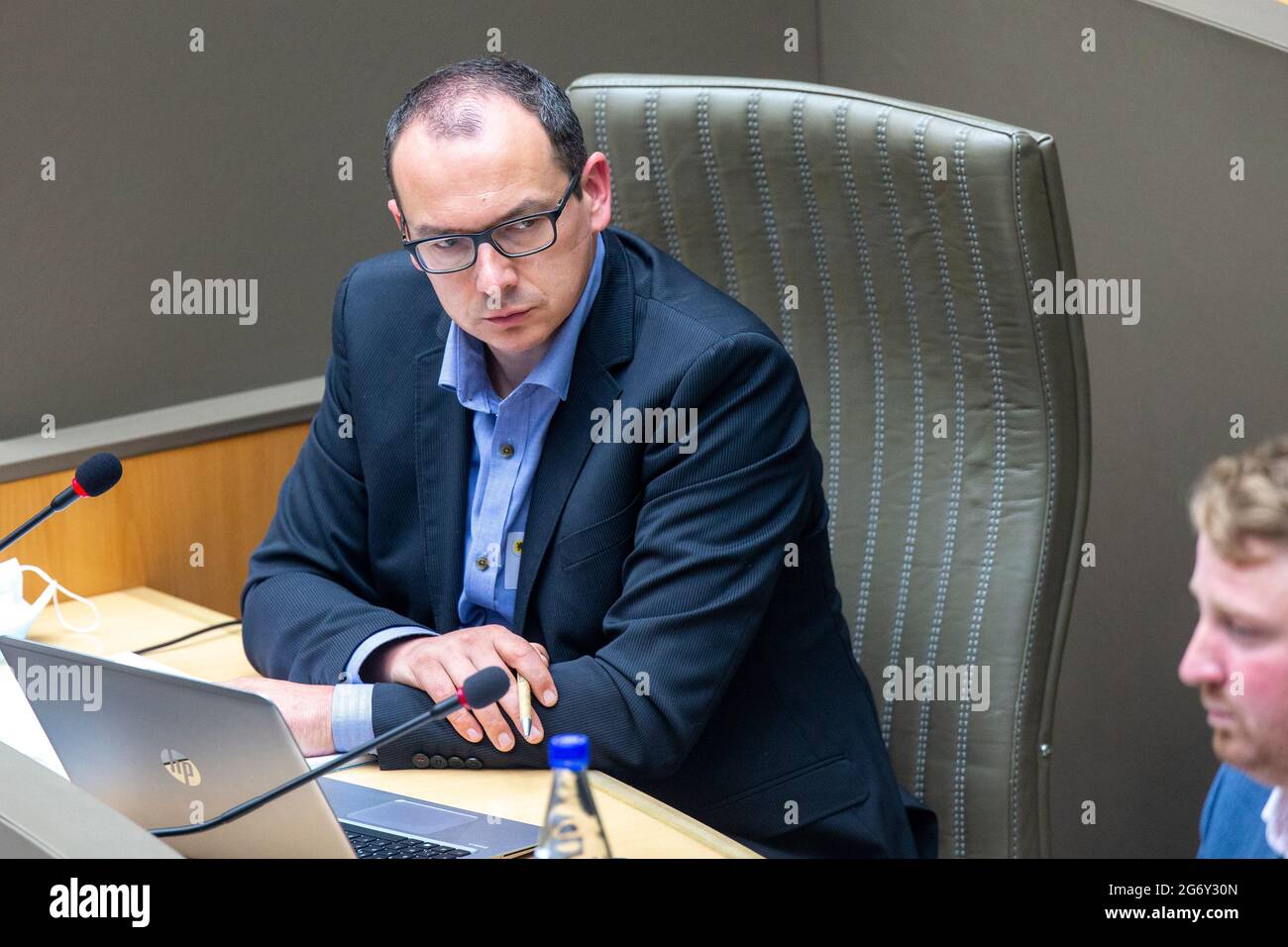 William leys hi-res stock photography and images - Alamy