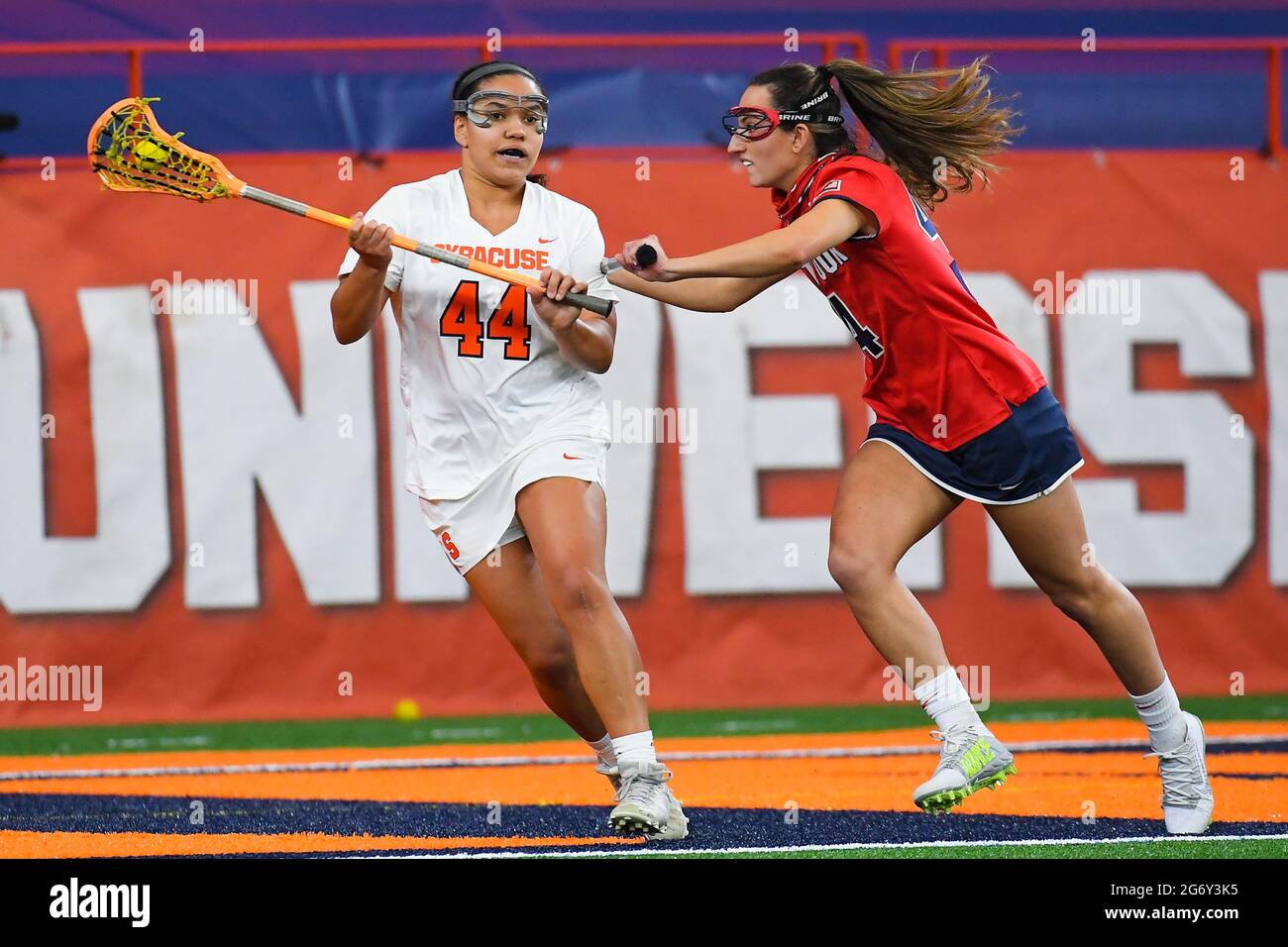 Emma ward hi-res stock photography and images - Alamy