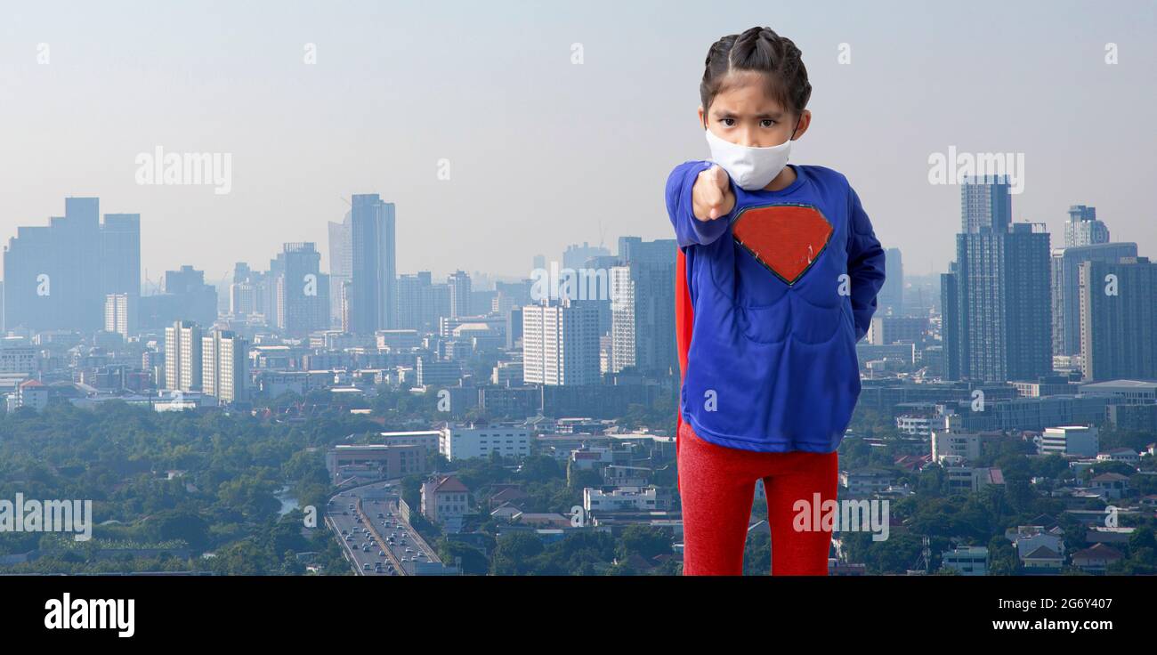 Superheros hi-res stock photography and images - Alamy