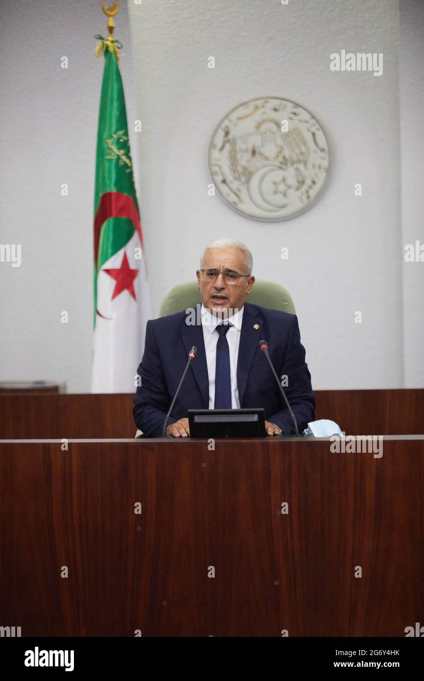 Boughali hi-res stock photography and images - Alamy