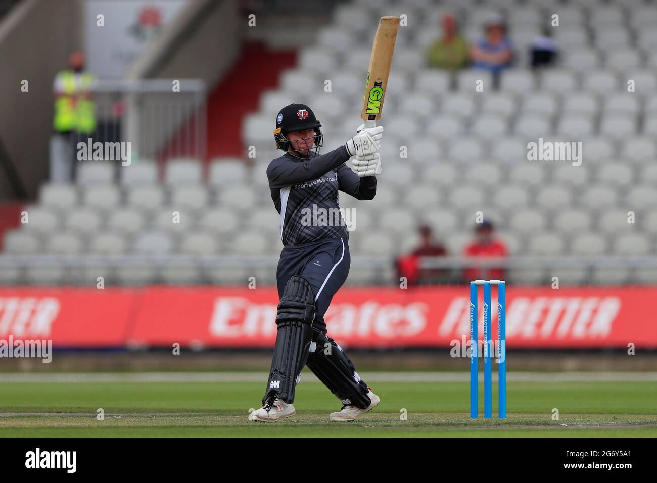 Georgie boyce hi-res stock photography and images - Alamy